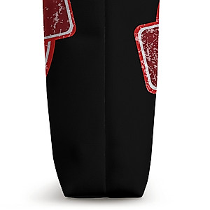 Certified Badass Coach Gift Tote Bag