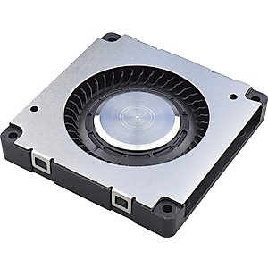 Khadas 3705 Cooling Fan