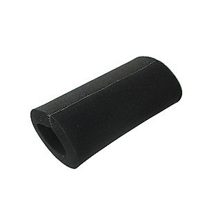 XLJOY Air Filter For Echo 13031700760 Back Pack Blower PB400E PB410 PB411