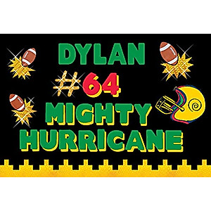 ArtSkills 2.5" Poster Board Letters, Classic Colors, 335-Count (PA-1469)