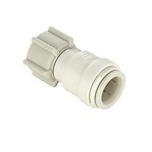 SEA TECH RV Trailer INC 35 Series Fresh Water Adapter Fitting 69