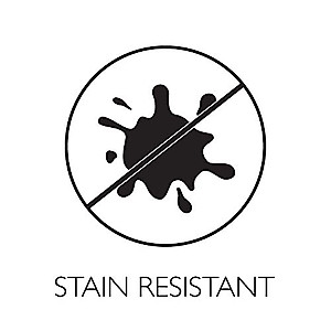 Design House 586198 Cultured Marble Vanity Top 31x19, Solid White