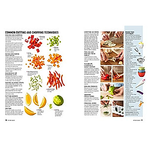 Taste of Home Cookbook Fifth Edition w bonus