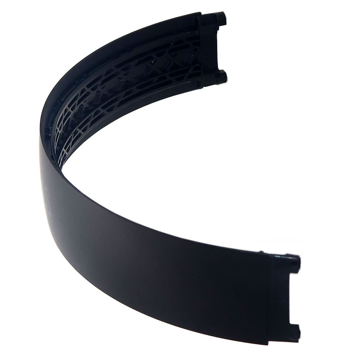 Studio 3 Headband Replacement Parts Accessories Studio 2 Headband Repair Kit Compatible with Studio 3.0 / Studio 2.0 Wireless Top Headband