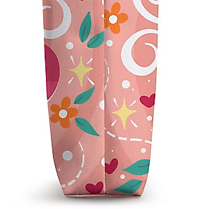 Today I Choose Joy - Wisdom Quote For Your Home Tote Bag