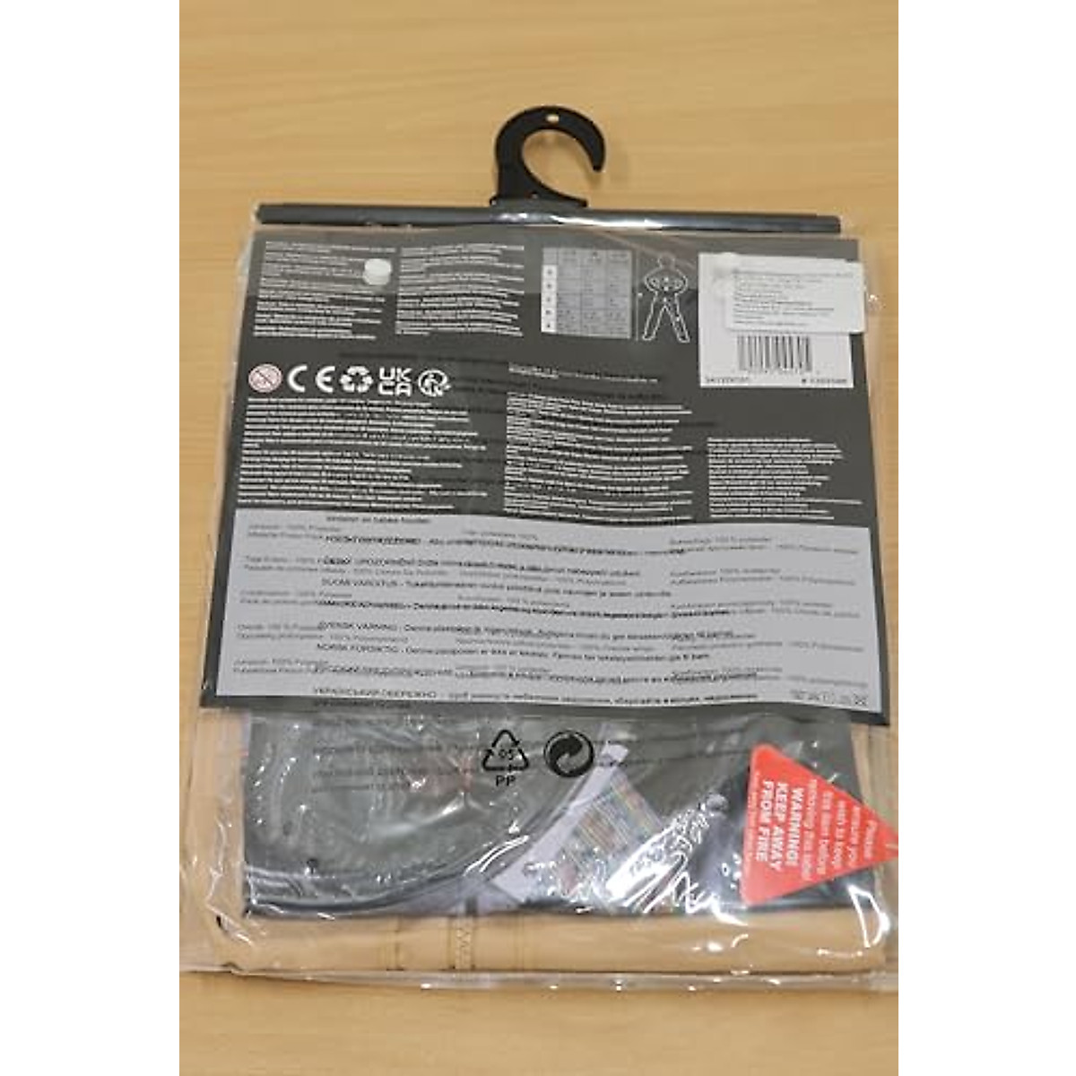 Disguise Ghostbusters Costume for Kids, Official Ghostbusters Classic Jumpsuit with Proton Pack Accessory, Child Size Large (10-12)