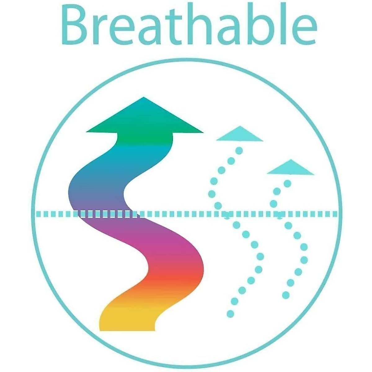 Hotel Luxury 3pc Dual Tone Duvet Cover Set-800 Thread Count 100% Organic Cotton Premium Bedding Collection Super King Plus 120 x 120 Inches Machine Washable (White & Black)