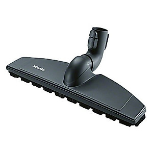 Miele SBB 400-3 Parquet Twister XL Smooth Floor Brush by Miele