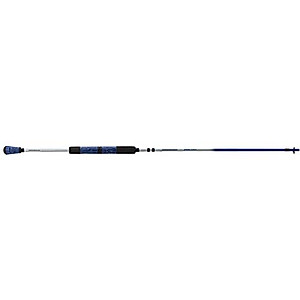 Lew's Inshore Speed Stick 7'-1 Inshore Medium Light Spinning Rod