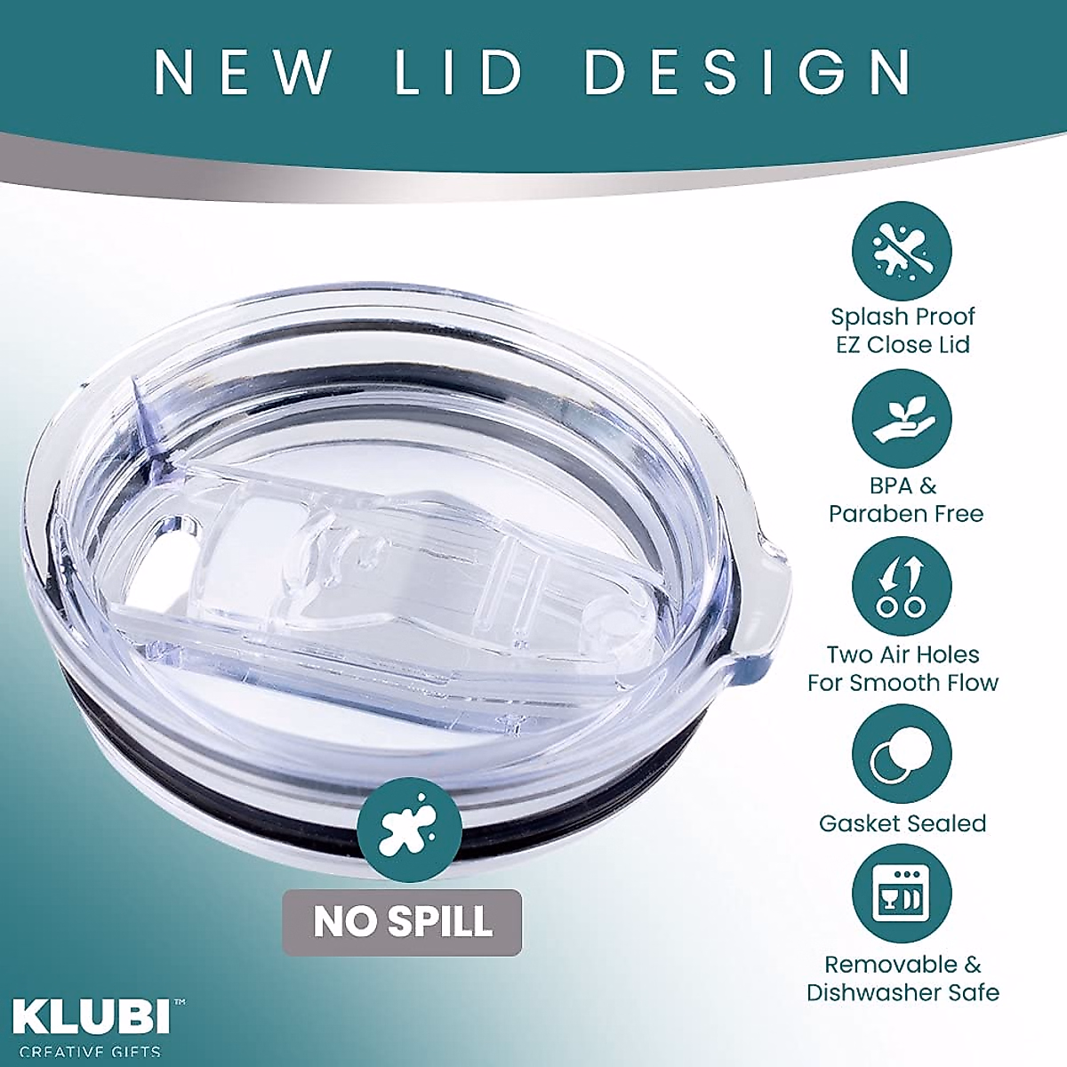 Mom Gifts From Daughter- Like Mother Like Daughter 20oz Coffee Travel Tumbler/Mug Purple - Funny Gift Idea for Mom, Mothers Day, Her, Unique, Best, Birthday, Presents