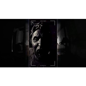 Doctor Who: Duo Bundle Nintendo Switch