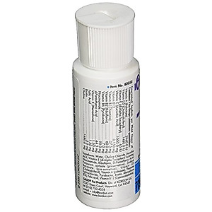 OASIS #80058 Vita Drops for Big Birds, 2 oz.