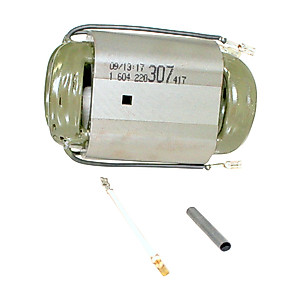 Bosch Parts 1607000398 Field