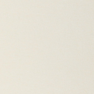 BUBOS Acoustic Panels,4 Pack 24''x12'' Fabric Wrapped Panel Soundproof Wall Panels,Self-adhesive Sound Absorbing Panels for Studios, Office, Home Theater,Beige