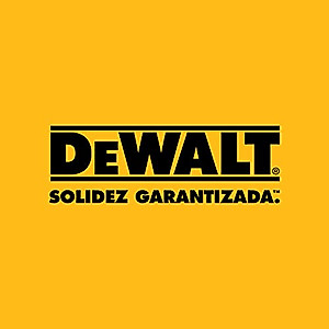 DEWALT Tool Box, Tough System, Large (DWST08203)