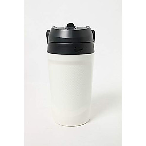 Nike Fuel 64 oz. Jug (White)