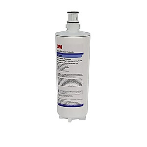 3M Ctg-NEP Assembly,Hc351-S,Ocs (Hc351-S)