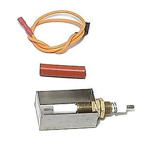 American Outdoor Grill Replacement Main Burner Electrode