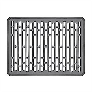 OXO Good Grips Large Sink Mat