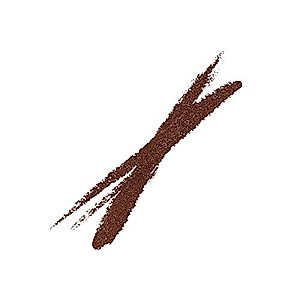 HAUS LABORATORIES by Lady Gaga: EYE-DENTIFY GEL PENCIL EYELINER, Statuesque