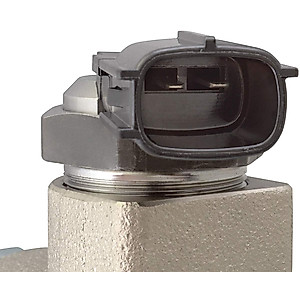 Hitachi HPP0026 Direct Injection High Pressure Fuel Pump