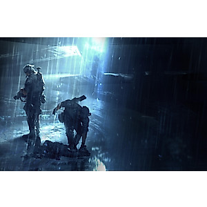 Free League Publishing Alien RPG: Colonial Marines Operations Manual, Fantasy Adventure RPG Game, Adults, Teens Ages 14+