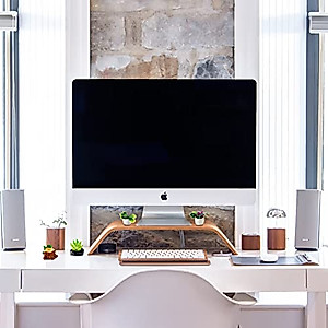 16Pcs Miniature House Plants Accessories Mini Potted Plants Bonsai Plant for Mini Garden Fake Greenery Decoration Boys Girls