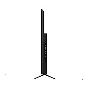 VIZIO M558-G1 M-Series Quantum 55” 4K HDR Smart TV