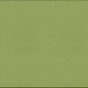 Makastle 4 Piece Outdoor Patio Sofa Patio Furniture Set Rattan Sectional Sofa PE Wicker Patio Conversation Set Outdoor Couch Outdoor Sofa for Garden Backyard Lawn, Brown