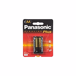 Zoom G1X Four Guitar Multi-Effects Processor with cables and power supply Accessory Kit