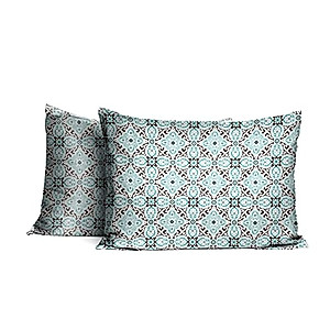 Pointehaven Flannel 170 GSM Sheet Set,King Ankara