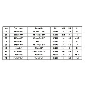 NOLDARES Platform Boots Over The Knee Sexy Thigh Boots Buckle Strap Lace Up High Heel Motorcycle Riding Womens Wedge Boots