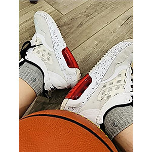 Black Sock Snaps, Sock Locks, Sock Clips for Washer and Dryer, Socks Organizer for Closet, Sock Keeper, Easy to Use Laundry Tool for Socks - 3 Pack Set, 8 Pairs per