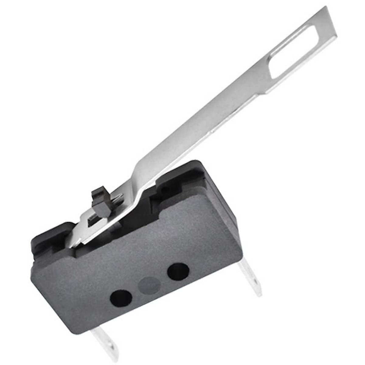 Condensate Pump Replacement Switch Zingear G606 replaces Crouzet 83133169