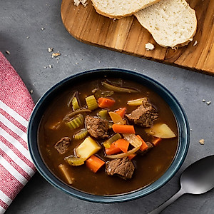 McCormick Minced Garlic, 9 oz