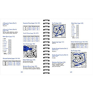 Brain Games - Who Done It?: Solve Mysteries and Unlock Secret Knowledge
