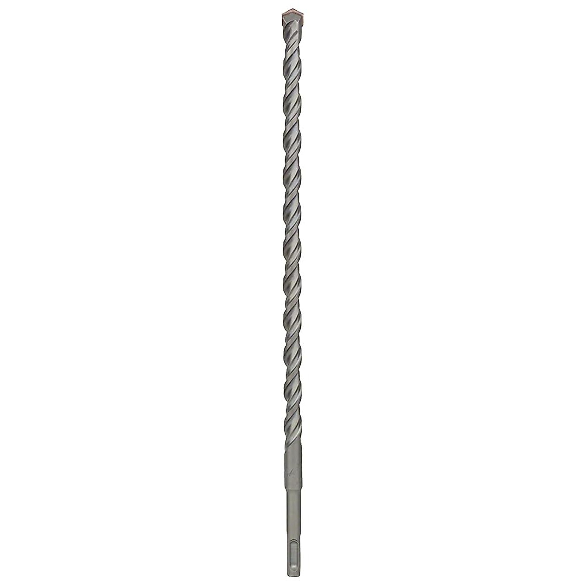 Bosch 2608831041 14x300x360mm Hammer Drill Bit SDS Plus, 3"