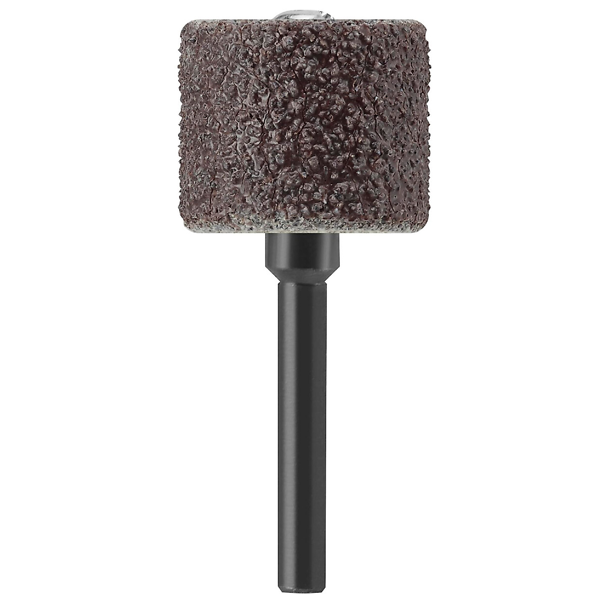 Dremel 407 1/2" Sanding Band, 60 Grit