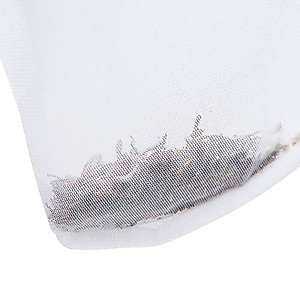 LiKing Spa – Professional Maintenance and Cleaning Kit for Hot Tub and Spa with Skimmer,Brush & Scrubber Pad-Hot Tub Cleaning Tool Accessory Set Cleaning Brushes for Household use