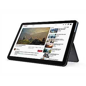 Lenovo 2023 Newest Yoga 7i 2-in-1 Laptop, 14" 2.2K Touchscreen, Intel 13th Gen Core i7-1355U, 16GB LPDDR5, 384GB SSD, Backlit KB, Fingerprint, WiFi 6E, Thunderbolt 4, 12H Battery Life, Windows 11 Home