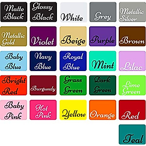 Lotus Flowers Wall Decal. Namaste Vinyl Sticker. Boho Decals. Mehndi Decal. Yoga Studio Wall Decor. Bohemian Bedroom Decor. Living Room Wall Art N22