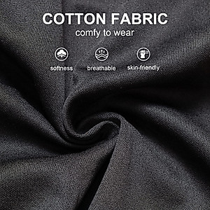 Jobakids Matching Family Costumes Sets Halloween One-Piece Hoodie Onsies Glow in Dark Skeleton Jumpsuit Women Medium (Women-black, M)