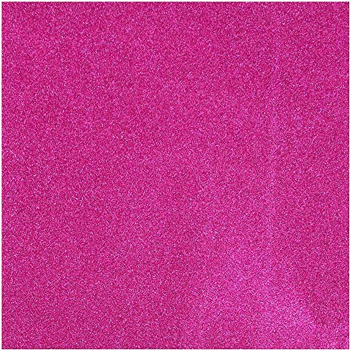 JAM Paper Gift Wrap - Glitter Wrapping Paper - 25 Sq Ft - Fuchsia Hot Pink Glitter - Roll Sold Individually