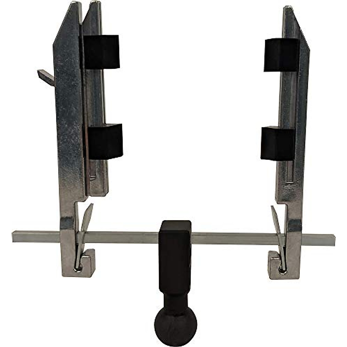 PanaVise 215 PV Jr. Exchangeable Mini Circuit Board Holder Head