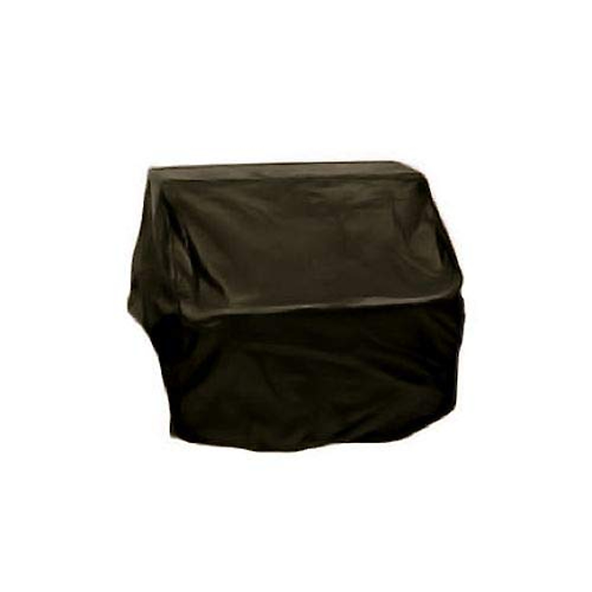 Broilmaster BSACV34S Cover for 34" Built-in Grill