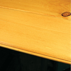 DAP 540 Series 00540 5.5oz Natural Plastic Wood-X W/Drydex, 5.5 OZ