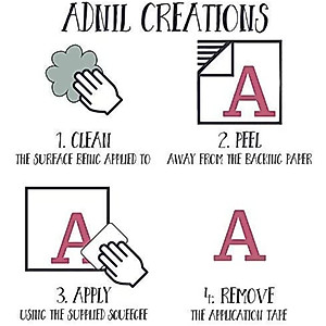 Diuangfoong Curved Tire Tracks Wall Decal Car Nursery Decor Boys Nursery Wall Decal Kids Room Decor Playroom Wall Decals Road Wall Decal Boys Room QT326003 39.5*55 inch