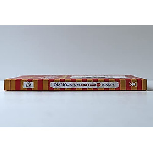 ¡Doble o nada! / Double Down (Diario Del Wimpy Kid) (Spanish Edition)