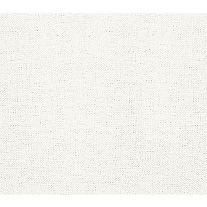 Canvas Duck Fabric 10 oz Dyed Solid White / 54" Wide/Sold by The Yard