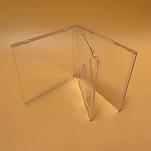 CD Box